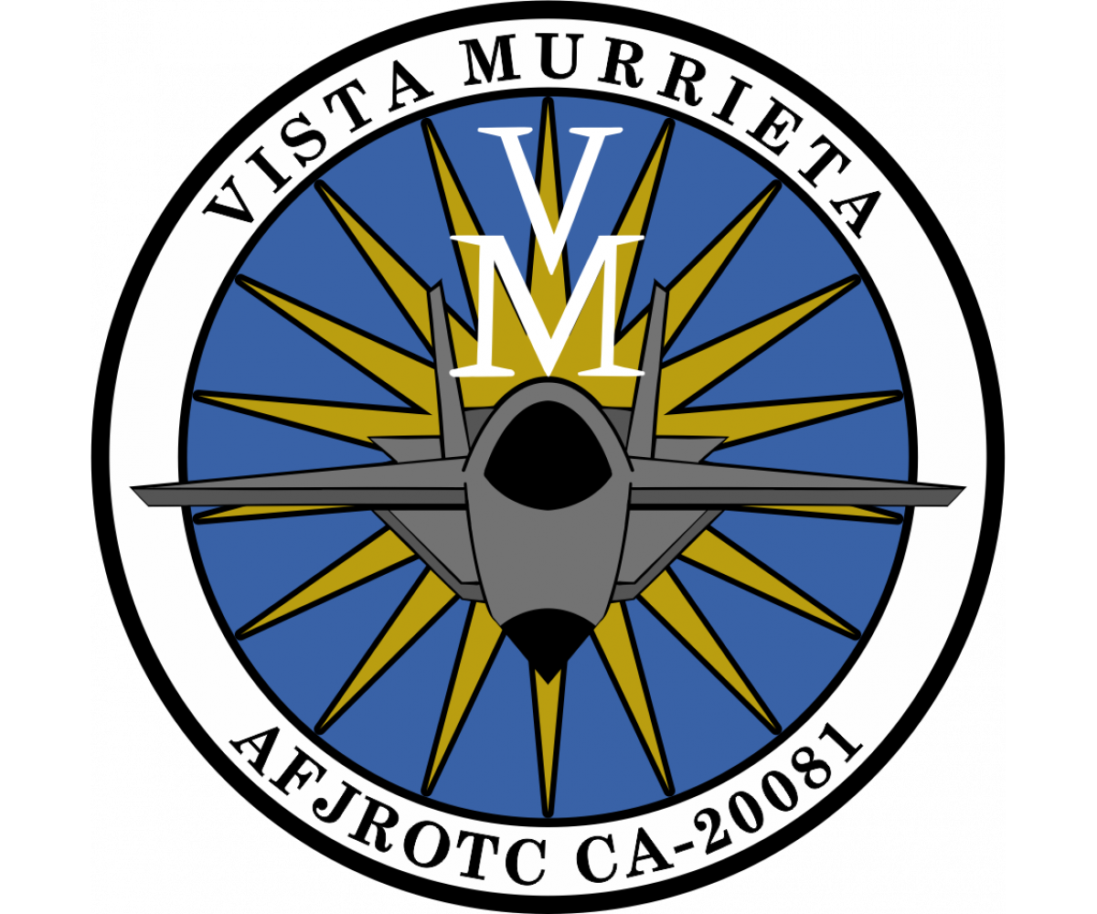 Resources VMHS AFJROTC Resources VMHS AFJROTC
