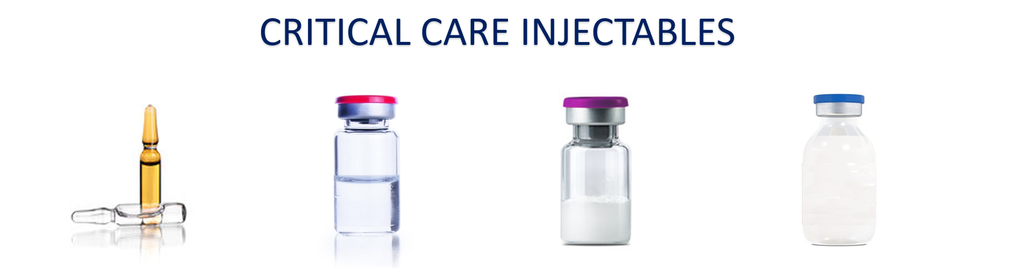 Advancing Ophthalmic Care with Acetylcholine Chloride Intraocular ...