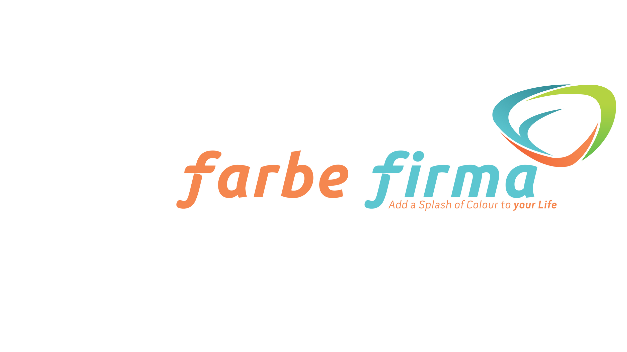 About Farbe Firma | WHO-GMP Sterile Injectable Manufacturer India