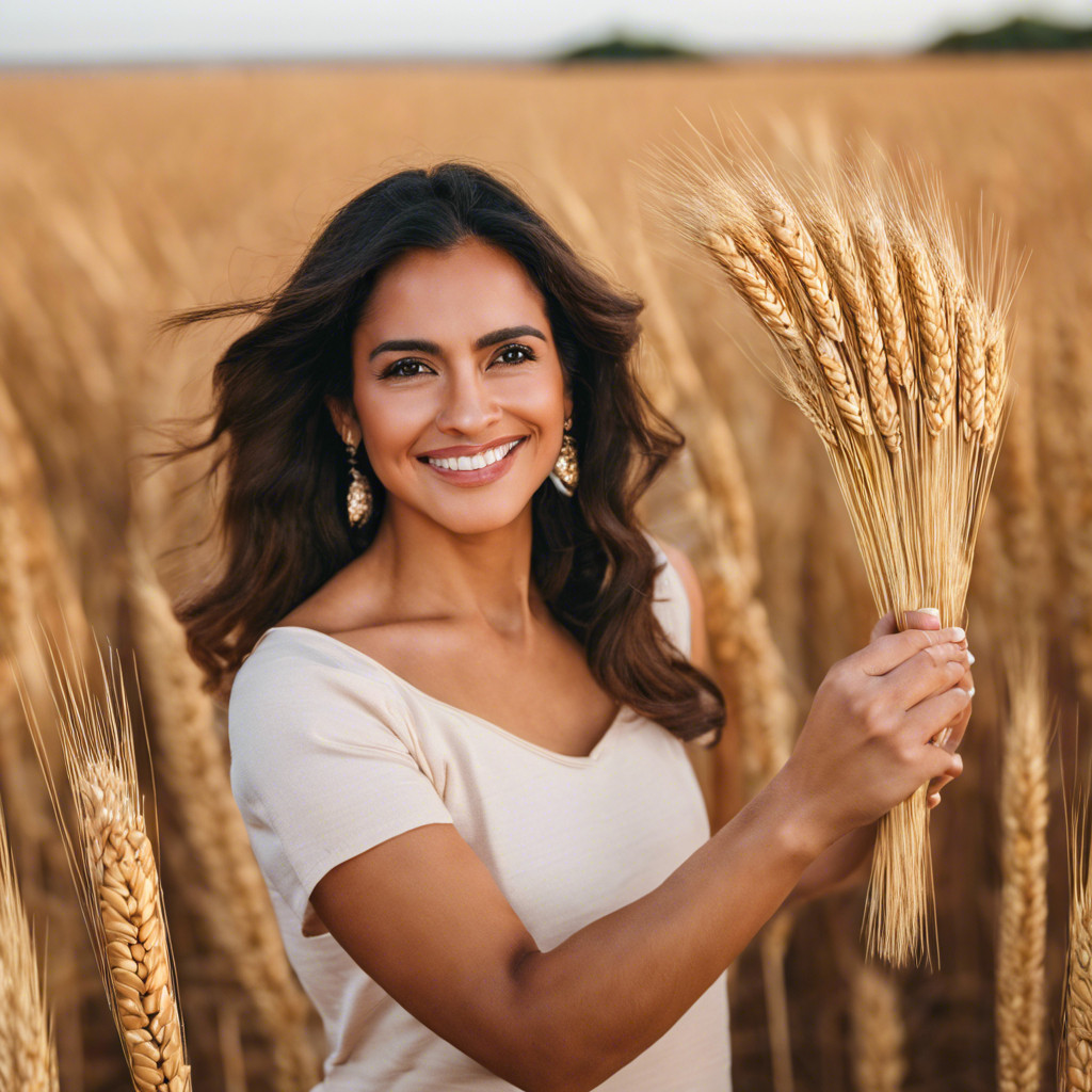 The Importance of Reducing Processed Carbs: A Guide for Women of Color