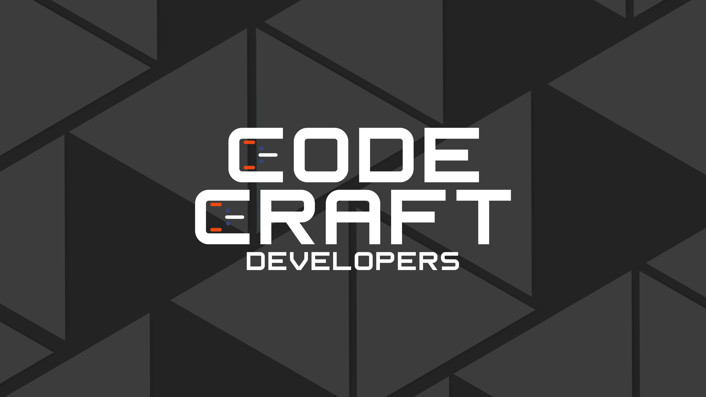 CodeCraft Developers | Software outsourcing services