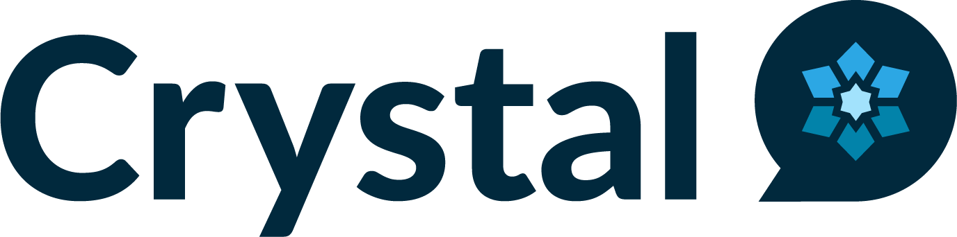 5 Best Free Enneagram Test: Discover Your True Self