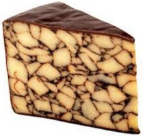 Cahill's Irish Porter Cheddar | lotsapastalouisville