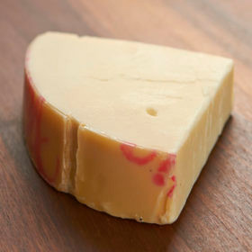 Sharp Provolone | lotsapastalouisville