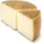 Cheese | lotsapastalouisville