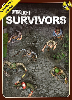 Virtual tabletop | Greg Bruni Creations