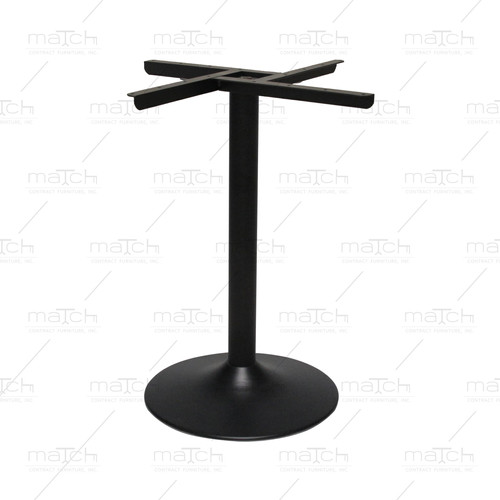 Trumpet | Match Furniture