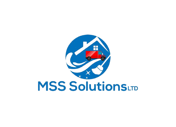 Home | Mss Solutions | Best Cleaners in Greater London