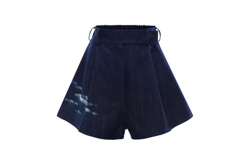 STARLIT | My Site