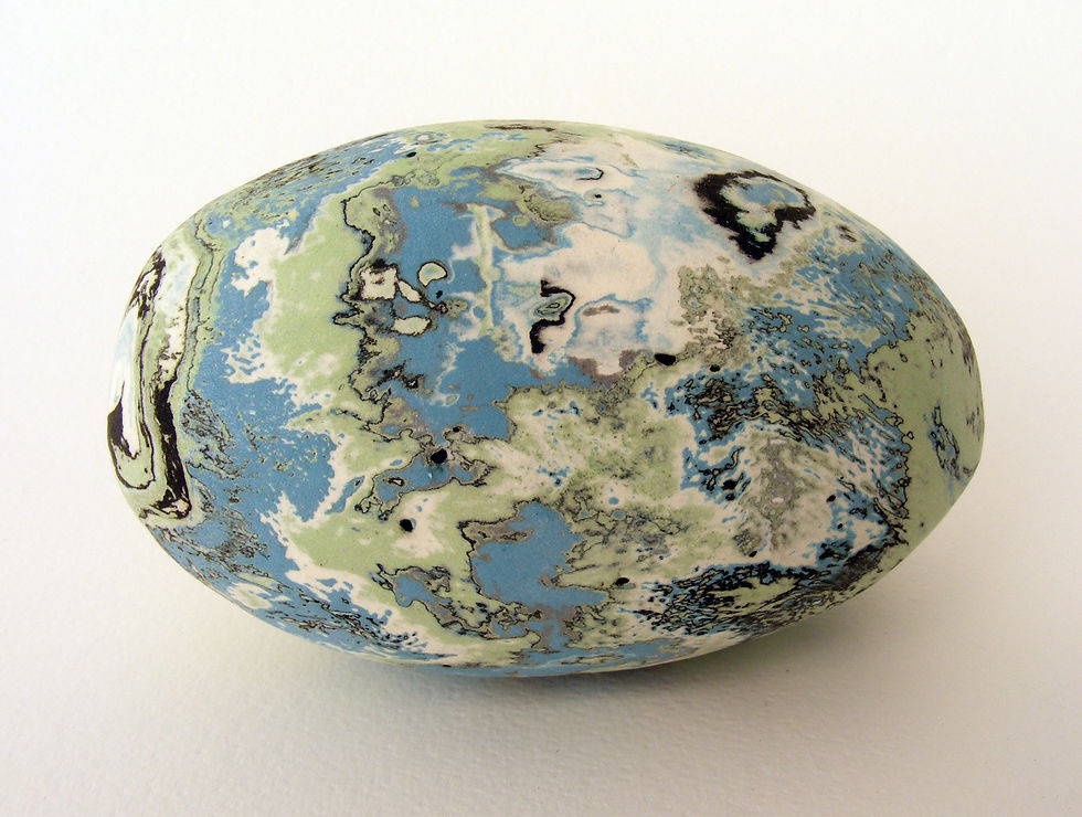 MAIN THEMES | vio-bocioc-portfolio