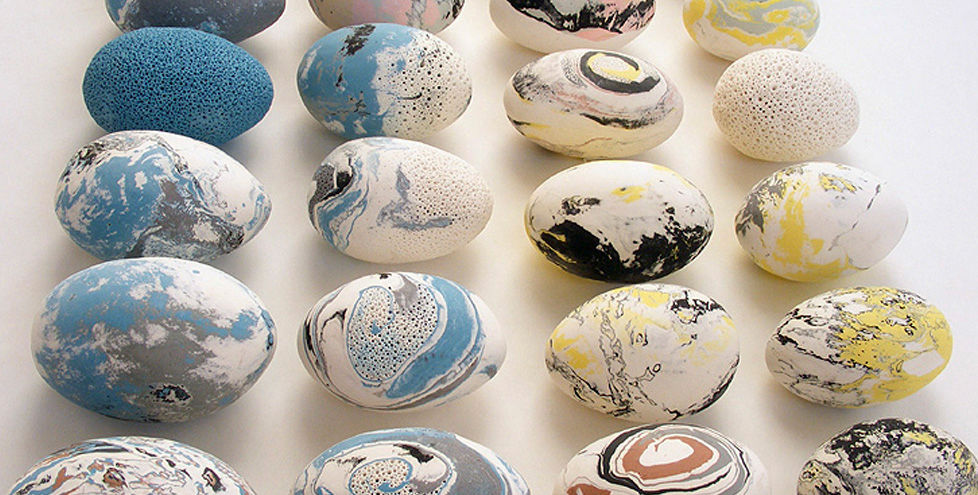 MAIN THEMES | vio-bocioc-portfolio