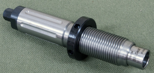 Reloading Benchrest Seating Die , 6.5x47 Lapua TRIEBEL GERMANY ...