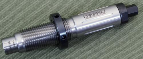Reloading Benchrest Seating Die 6.5 Creedmoor, TRIEBEL GERMANY ...