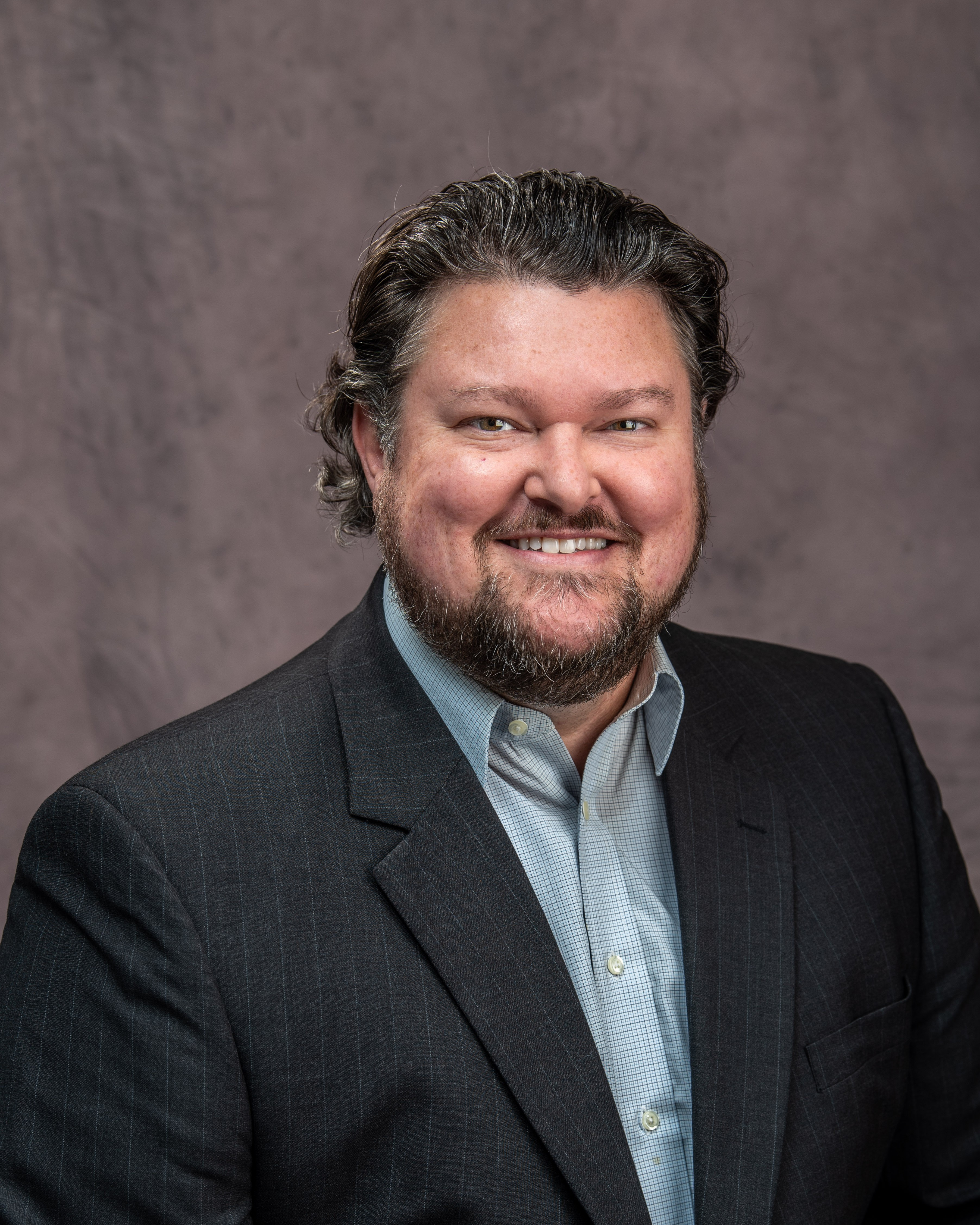 David Barnes | Memphis Capital