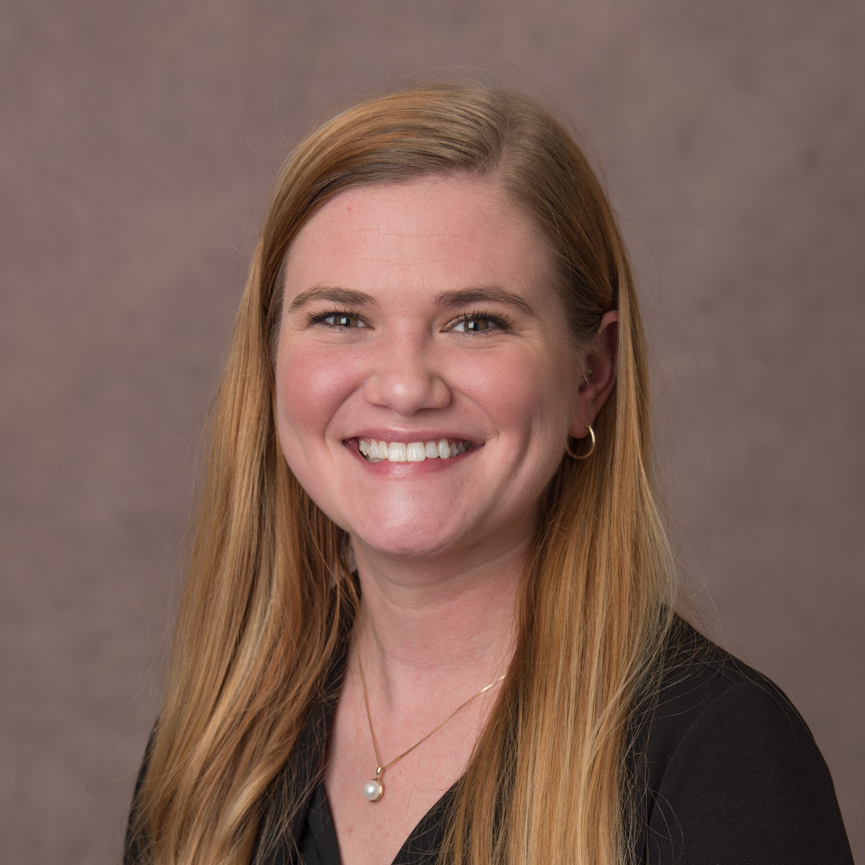 Madeleine Lewis | Memphis Capital