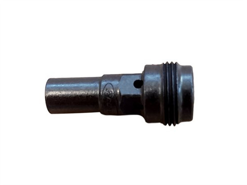 Fronius Nozzle stock M6 / SW9x31 - Pack of 5 | Camarc.co.uk