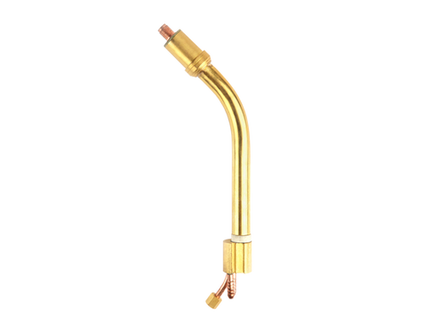 MB 501 Swan Neck | Camarc.co.uk