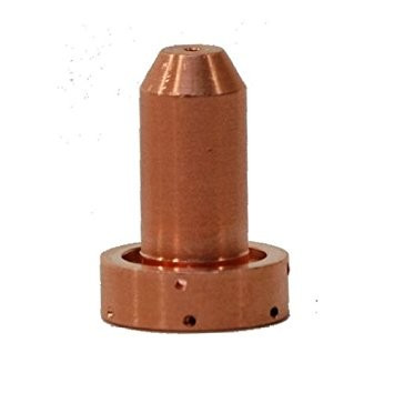 Thermal Dynamics Gouging Tip B | Camarc.co.uk