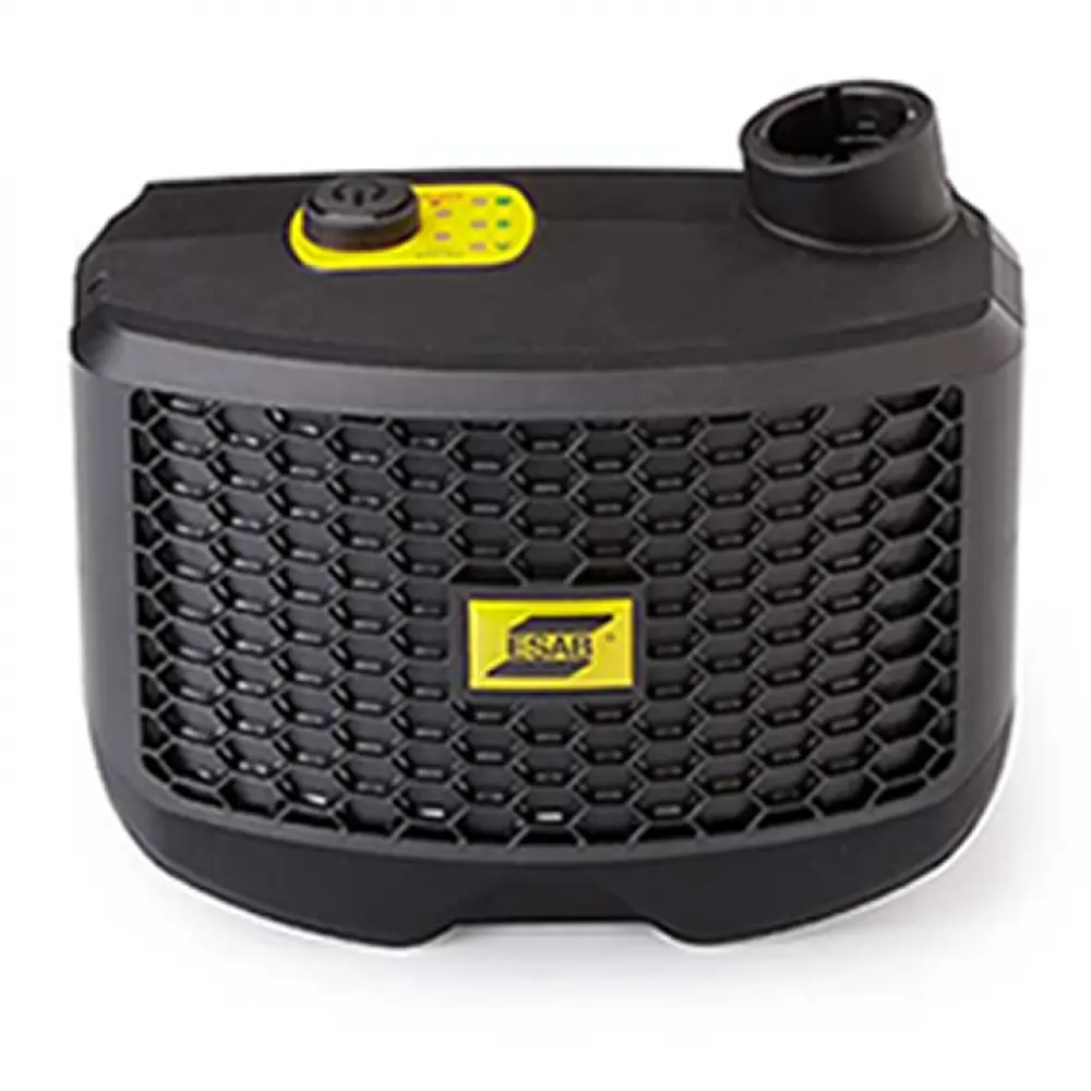 EPR-X1 Consumables | Camarc.co.uk