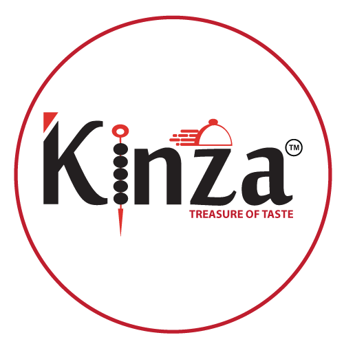 About Us | Kinza Fresh