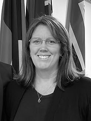 About Us | Adept Accounts