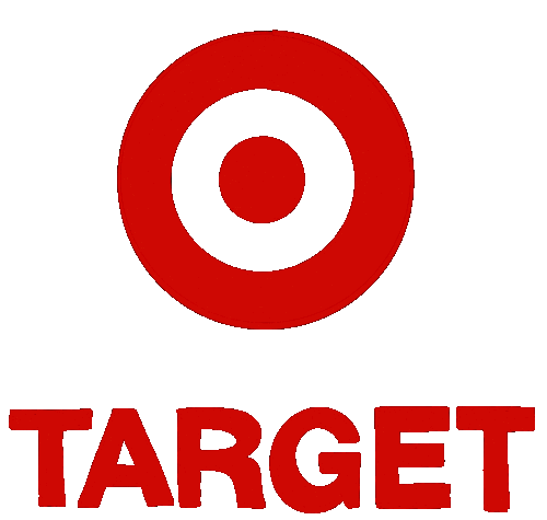 Spot | Target | Yuwei Guo