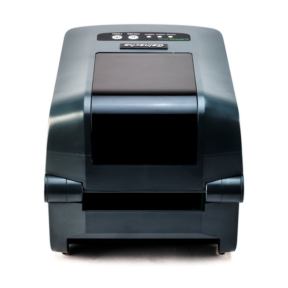 Gainscha GS2406T | One Tec Pro