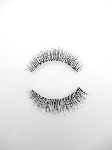 Grace Lashes | Queenie Lash