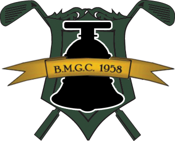 Home | bm-gc