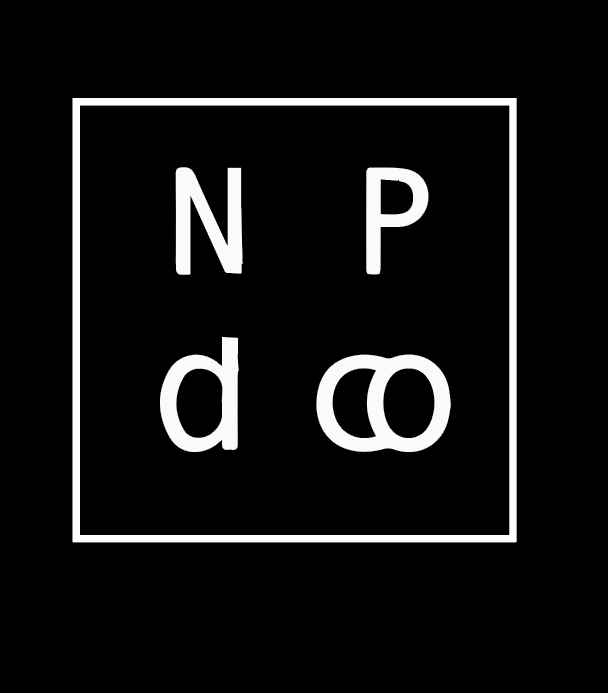 Content Creator | NP Digital Co | Texas