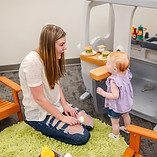 Memberships & Pricing | Tiny Beans Play Cafe