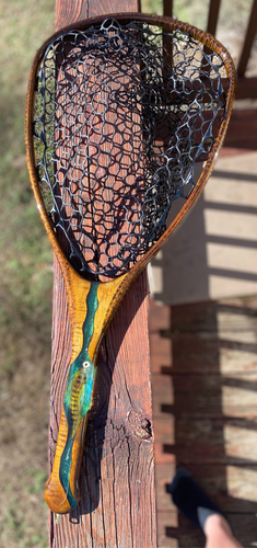 Belly Bumper | bradyshandmadenets