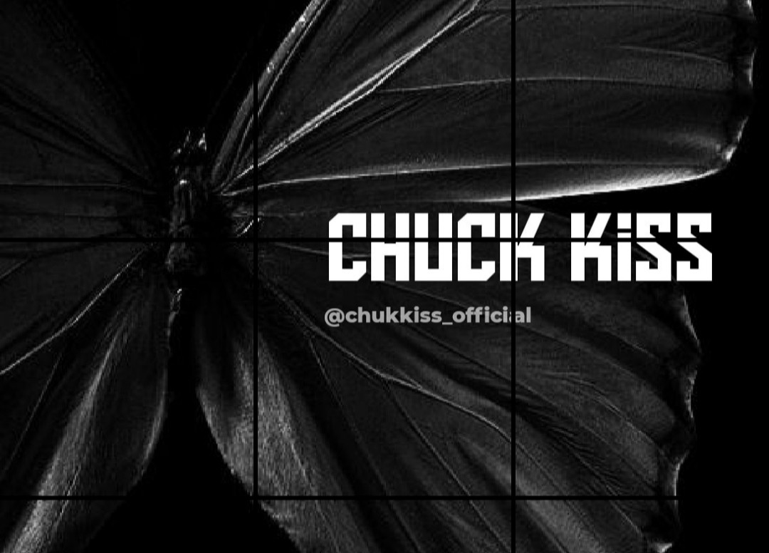Alternative Rock | Chuck_kiss_indonesia