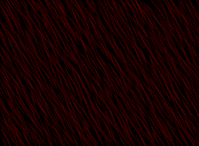 LINK LIST GEO | Patrappa