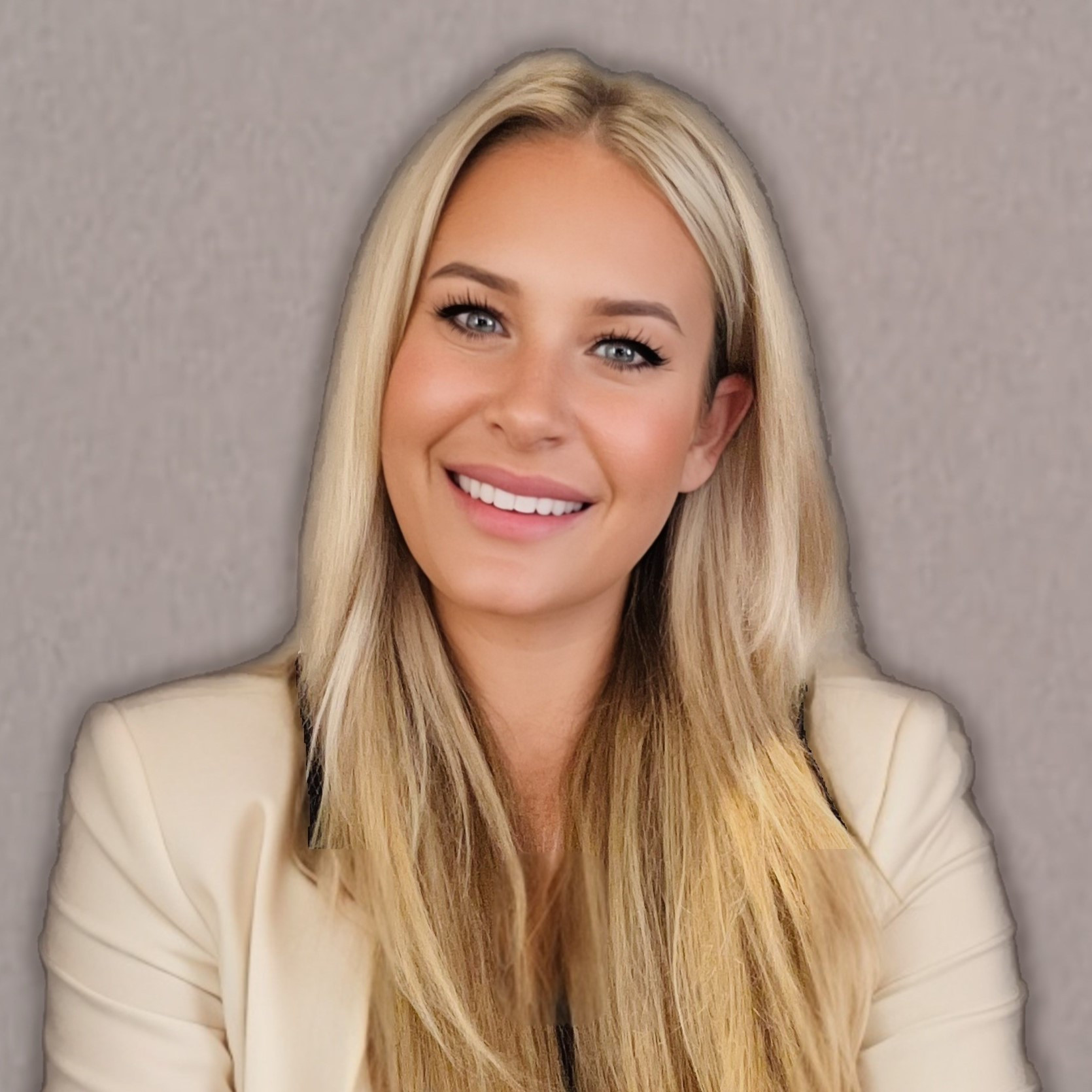 Ashley Legier | TruView Lending