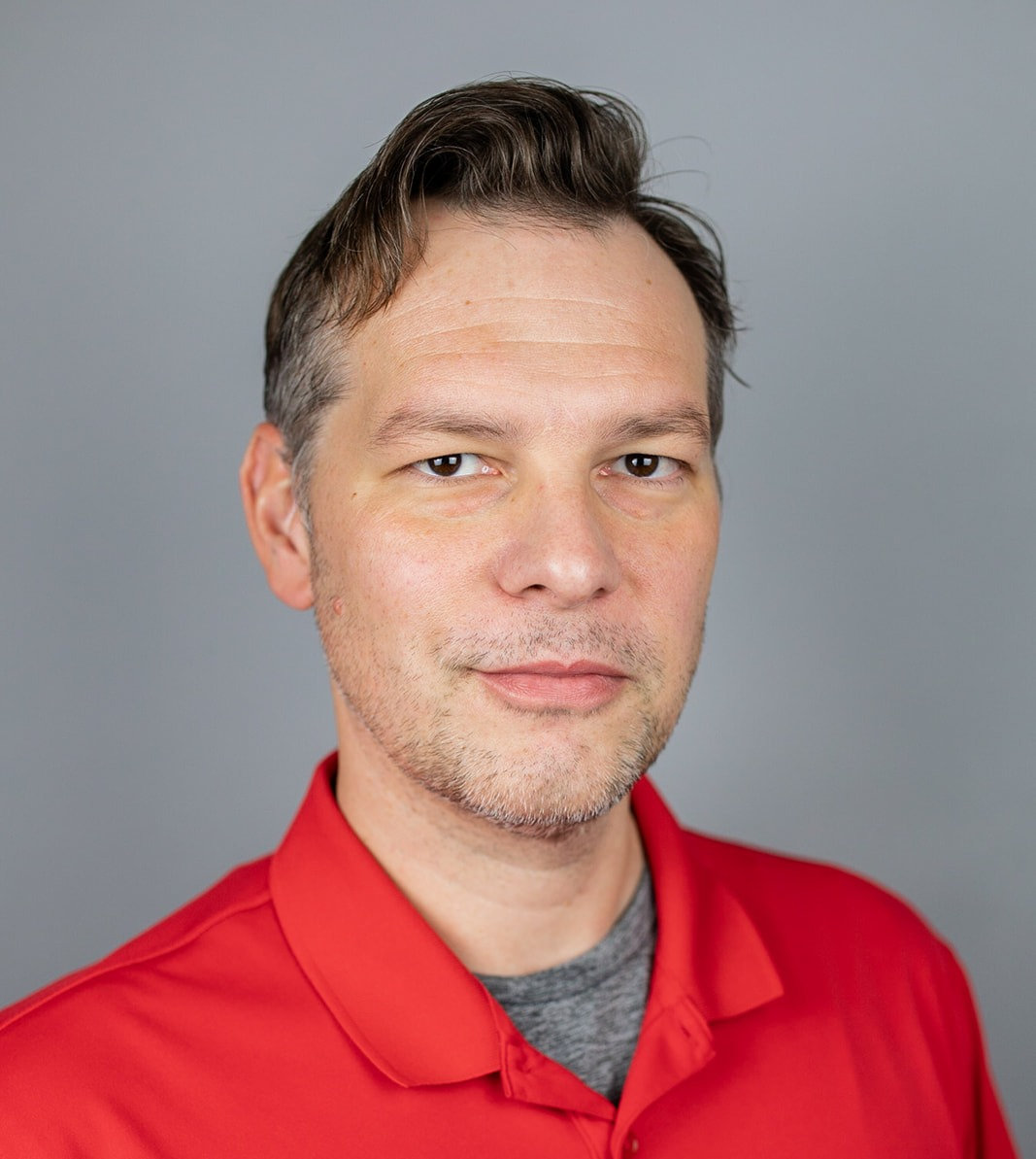 Michael Batchelder | TruView Lending