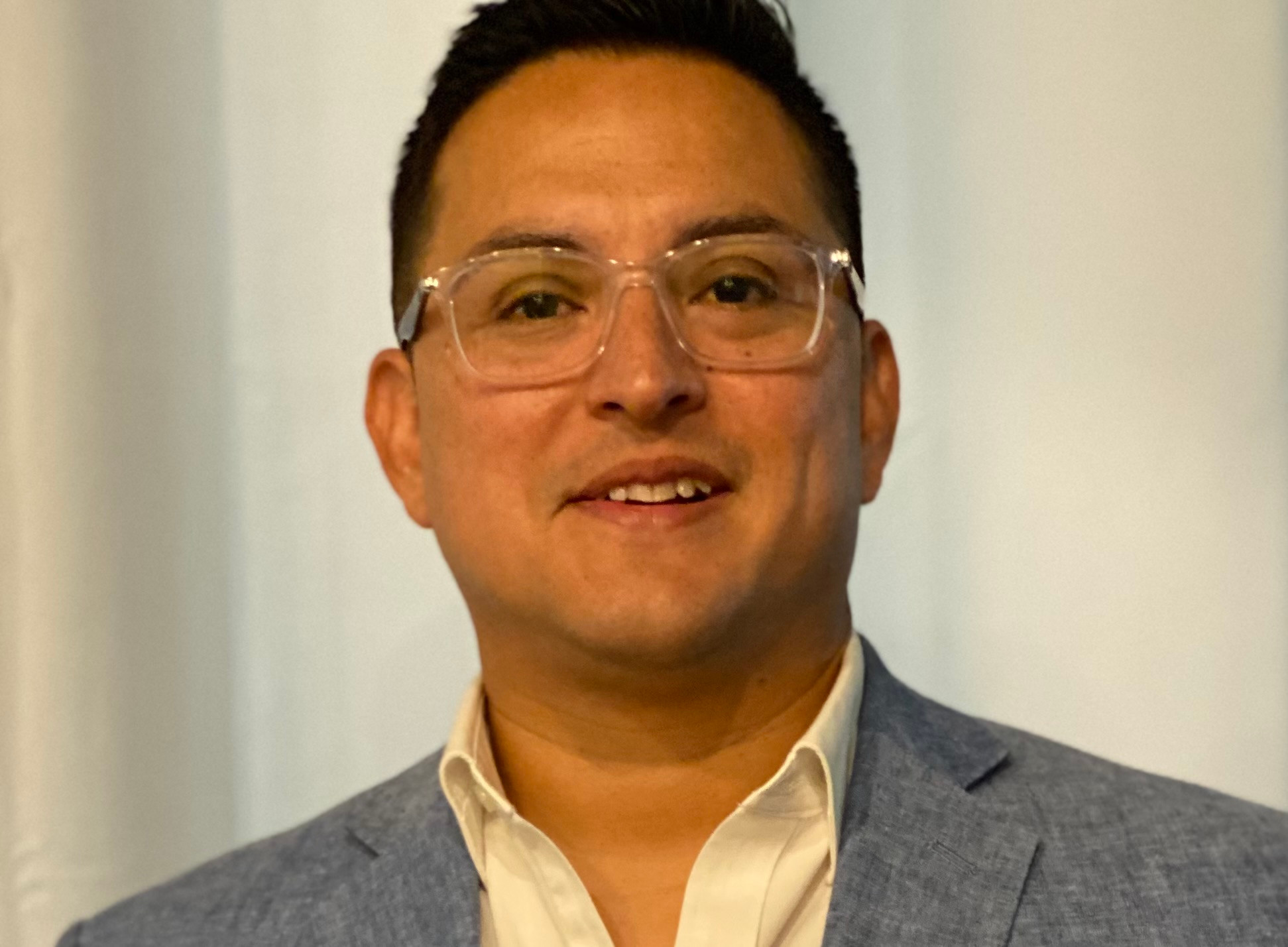 David Ojeda | TruView Lending