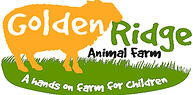 Golden Ridge Animal Farm, Dural, Sydney