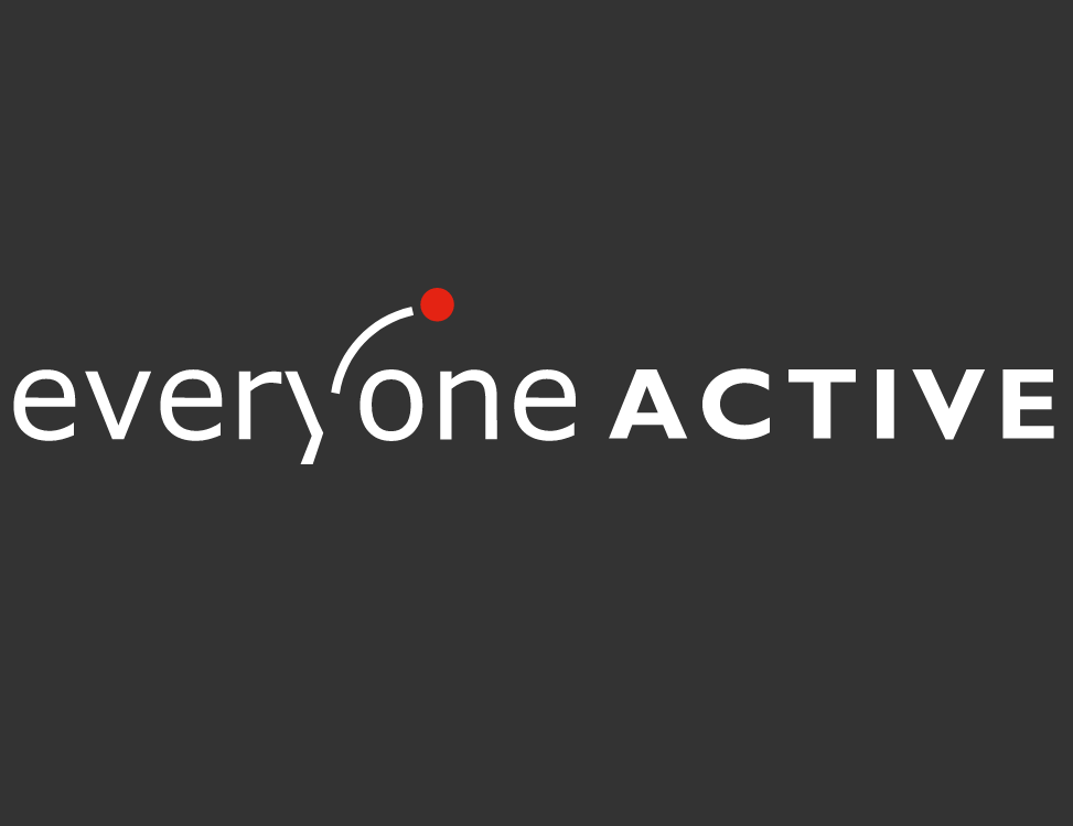 Our customers | deckpro pumps