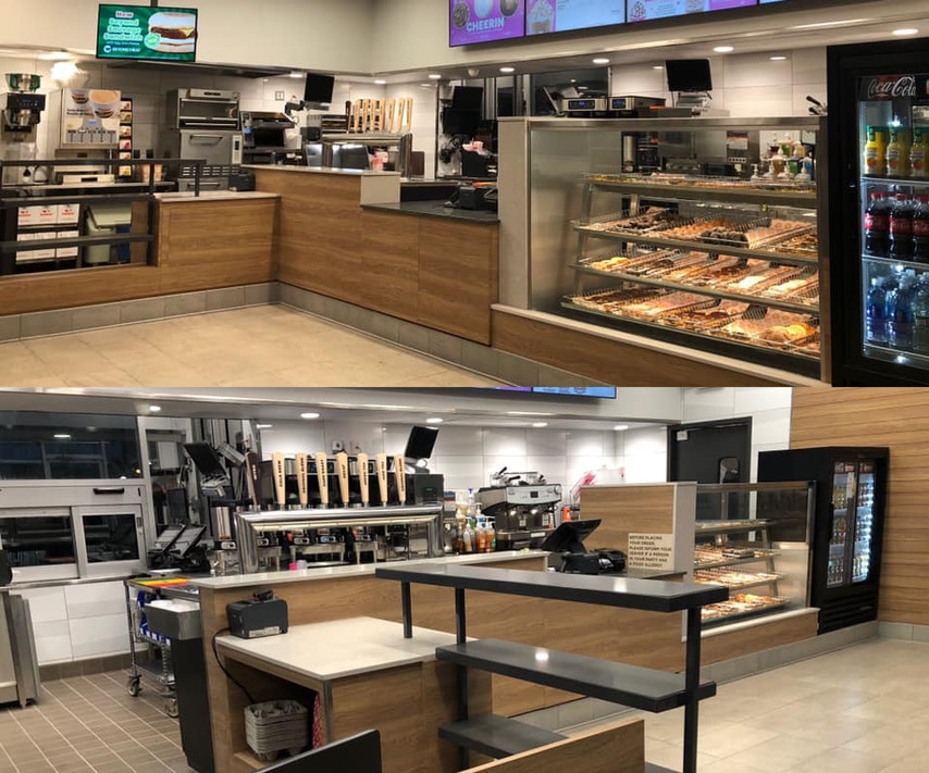 Home | Annamanagement