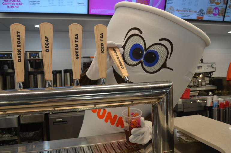 Home | Annamanagement