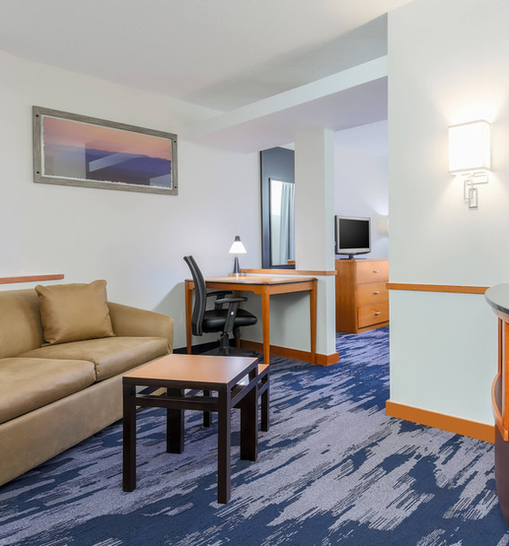 Anna Hospitality LLC | Annamanagement