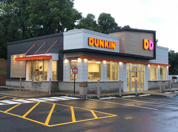 Home | Annamanagement