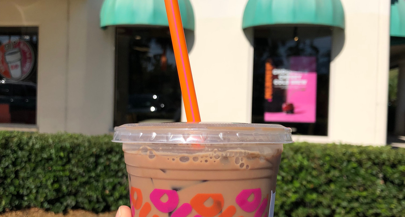 Home | Annamanagement