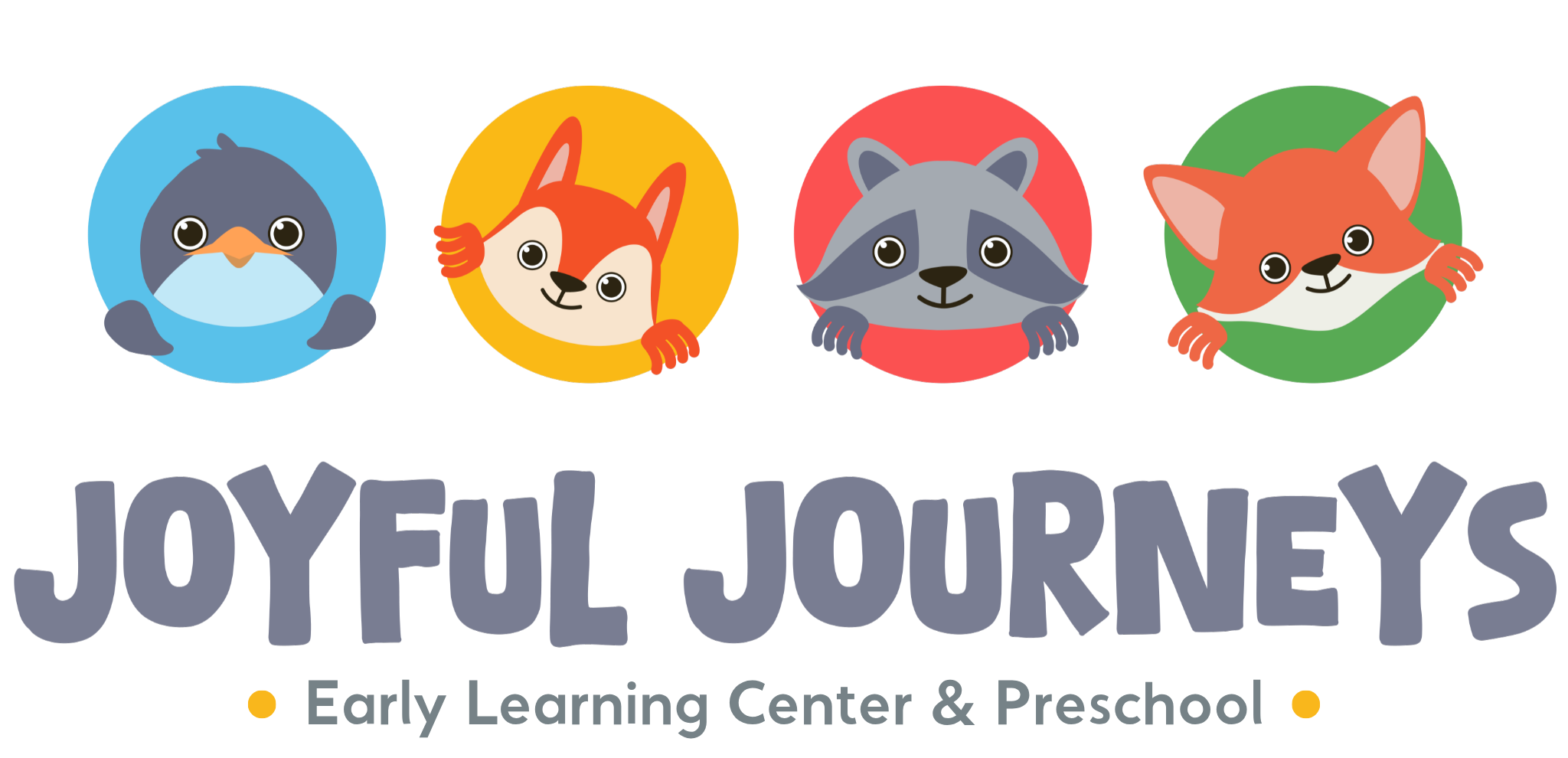Joyful Journeys Early Learning Center and Preschool | Vallejo Preschool