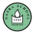 ADMISSIONS | NASRA SCHOOL