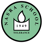 CONTACT | NASRA SCHOOL