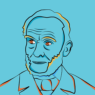 rudolf clausius