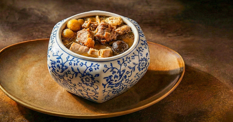 1https://static.wixstatic.com/media/e869f9_256d71262e55499ea3aeabf5cc012c55~mv2.jpg/v1/fill/w ...