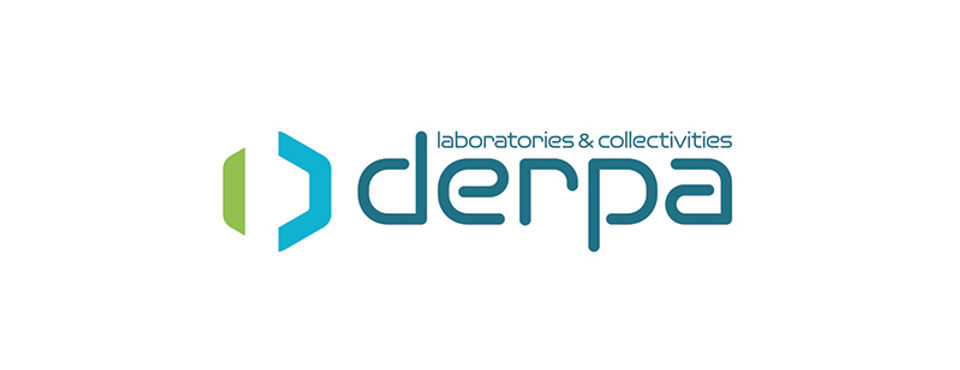 Nouveau départ pour Derpa